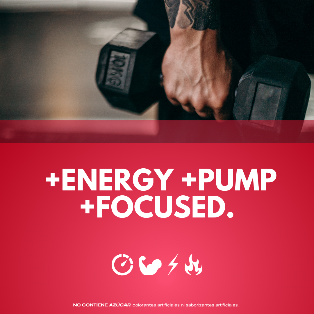 SUPLEMENTOS DEPORTIVOS PREMIUM FLAIRFIT® – Flairfit Sports