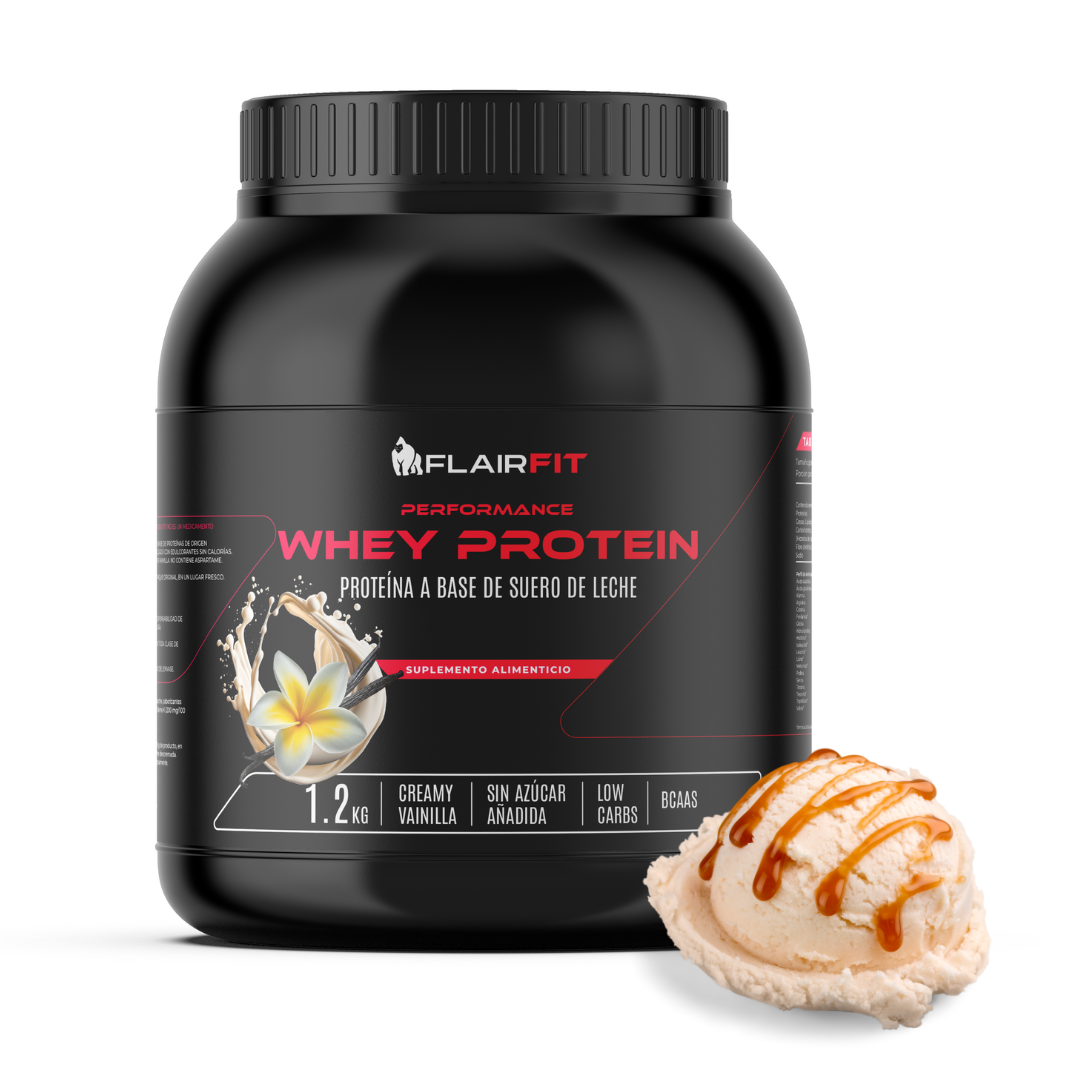 SUPLEMENTOS DEPORTIVOS PREMIUM FLAIRFIT® – Flairfit Sports