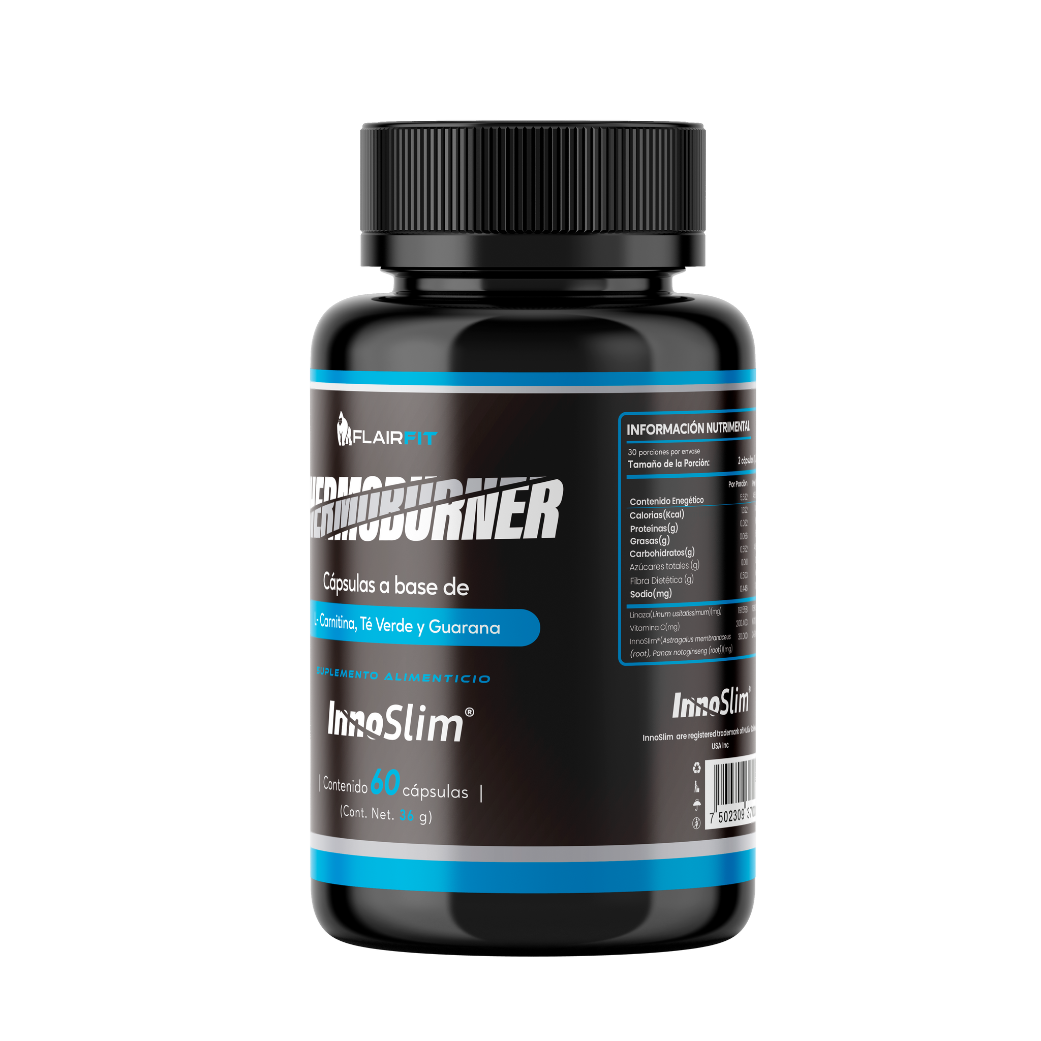 FLAIRFIT® | SUPLEMENTOS PREMIUM – Flairfit Sports